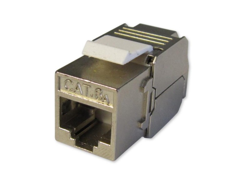 GT-NetStore - Der Shop für LWL & Kupfer Netzwerkprofis